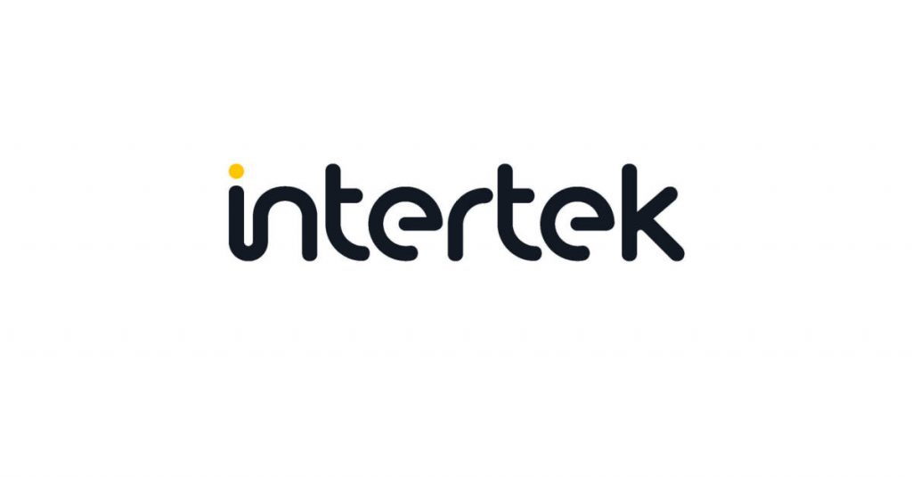 CÔNG TY TNHH INTERTEK VIỆT NAM - SMART SOLUTION